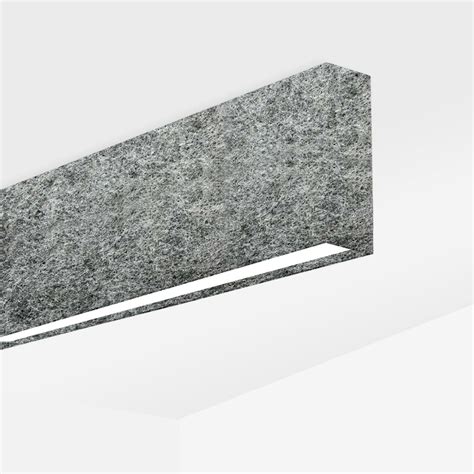 Led Linear Ceiling Surface Mount Page 2 Archbrite