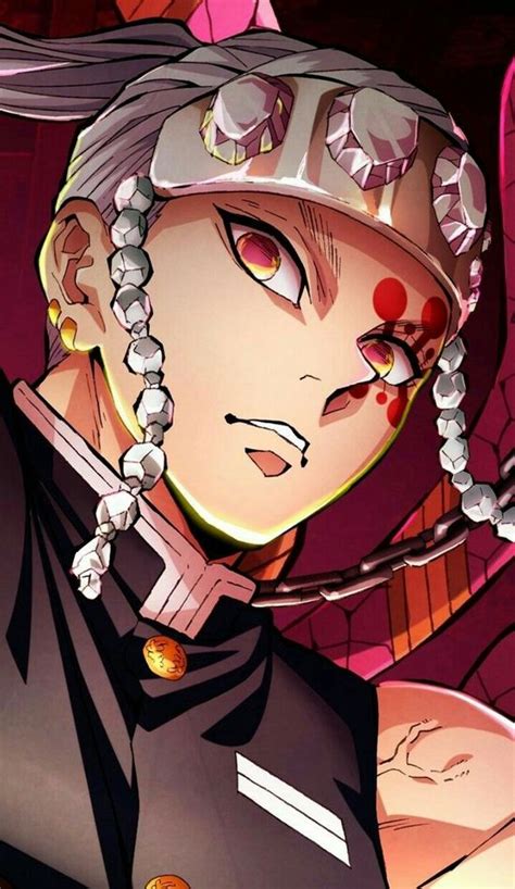 Pin On Hashira