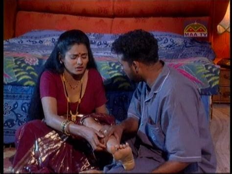 Mallu Hot First Night Scenes Porn Pics Sex Photos Xxx Images