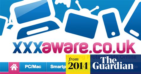 Uk Pornographers Urge The Government To Improve Isp Filters Internet