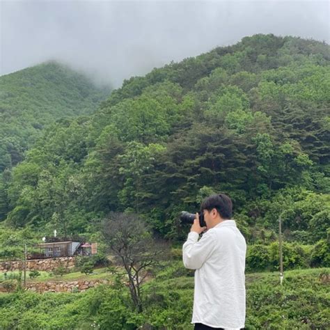 무료 프로필 촬영 동네가게