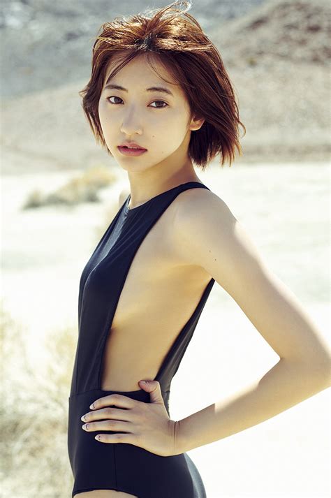 Wpb Net No235 Rena Takeda 武田玲奈 The Last Chapter02 201910 Akiba