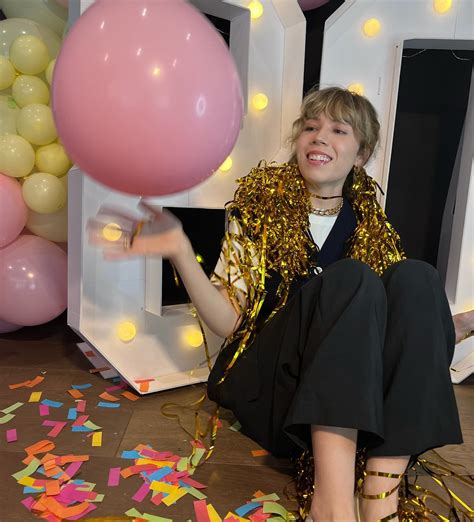 Jennette Mccurdy Photoshoot 2024