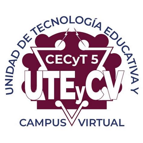 Cecyt 5 Ipn Uteycv Youtube