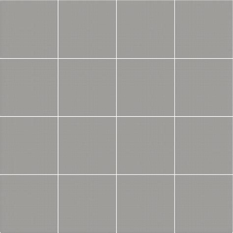 Graph Graph Gp005 100x100cm Glazed Ceramic Floor Tile By Ceramica Vogue