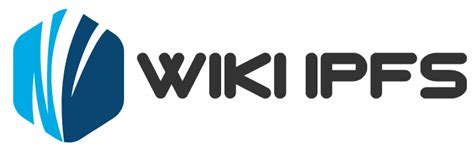 Github Odfdata Wiki Ipfs On Chain Ipfs File Search Solution