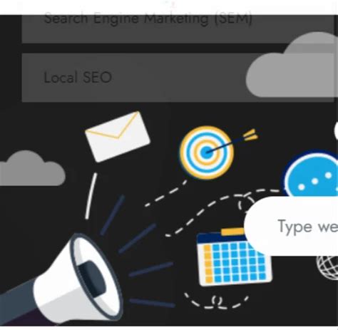 Seo Analysis In New Delhi Id 26860626462