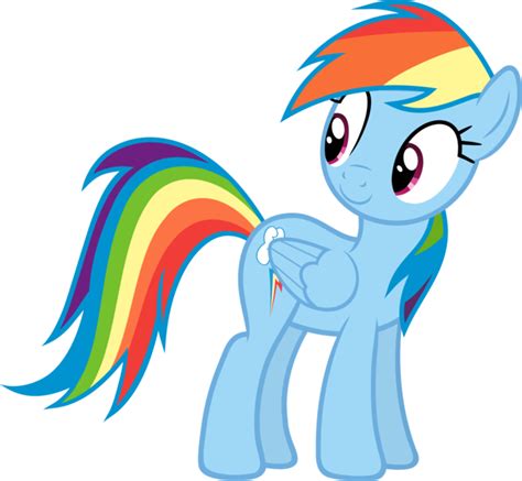 1034349 Absurd Resolution Artist Slb94 Cute Daaaaaaaaaaaw