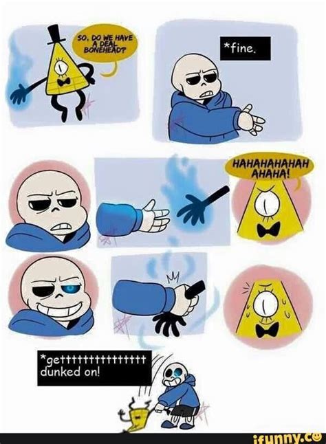 Undertale Poster Undertale Know Your Meme