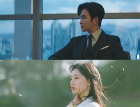 Daftar Pemain Dan Karakter Pemeran Drakor Baru Kim Soo Hyun Dan Kim Ji