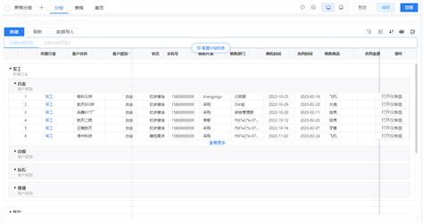 Aws Paas 64ga更新日志