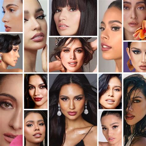 Korona Filipina Iamfilipina 🇵🇭👸👑 7 Titles In 6 Countries Egypt 🇪🇬