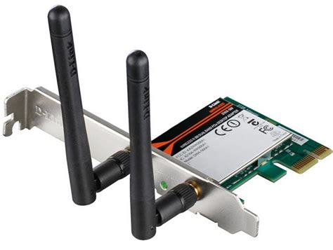 Как установить Wi Fi на компьютер