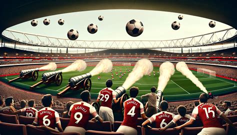 El Arsenal Tiene Que Remontar Ante El Oporto Bestfy