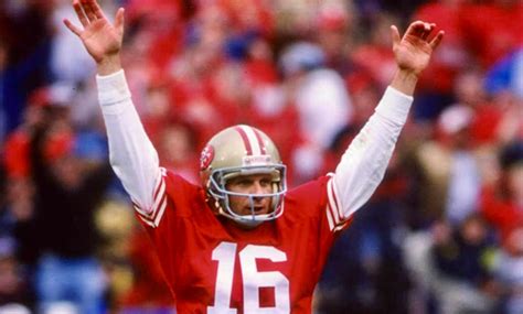 Nfl Quarterbacks With Most Super Bowl Wins By Team Kimmy Merrile