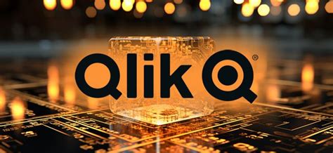 Cybersecurity Security Infosecurity Itsecurity Cybersecuritynews