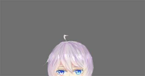 崩坏学园 崩崩崩卡莲誓约 一曲一轻弹のイラスト Pixiv