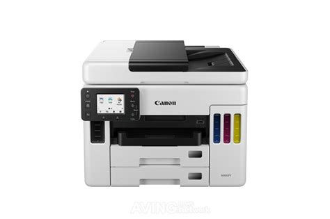 캐논코리아 2023년 상반기 국내 잉크젯 프린터 시장 점유율 1위 “34 2 기록”