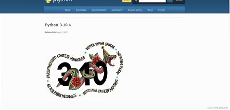 小学生学python Python环境搭建包括正常，专业，学生版）小学信息技术 Python版本 Csdn博客