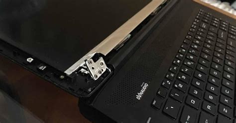 Why Do MSI Laptops Break So Easily IGamesNews