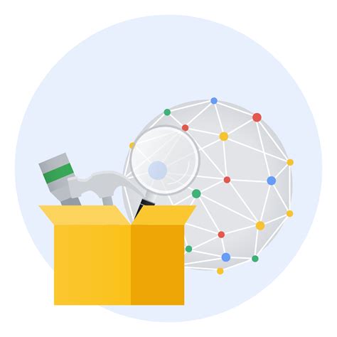 Preparing For Your Professional Cloud Network Engineer Journey Datafloq