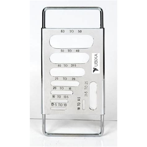 Impact Testing Machine Flakiness Index Apparatus Capacity 500 Kg Automation Grade Automatic