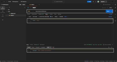 Sqlalchemy（alembic）和flask Sqlalchemy入门教程sqlalchemy Alembic Csdn博客