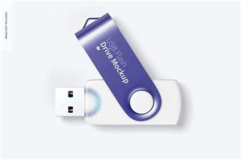 Is A Flash Drive An Internal Storage Device Darwin S Data