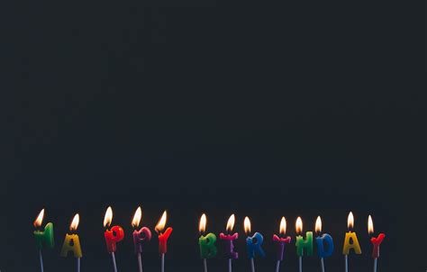 100 000 Free Blue Birthday Happy Birthday Images Pixabay