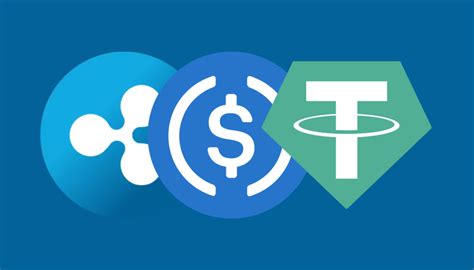 Algorand Algo Price Prediction News And Full Guide 2025