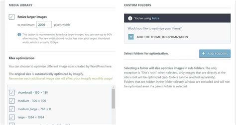 How To Optimize WooCommerce Product Images For Faster Load Times