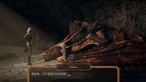 权力的欲望 Sex Of Thrones Gamefreer资源网