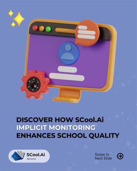 Scool Ai On Linkedin Schoolmanagement Edtech Scoolai School