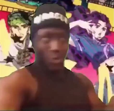 Gabriarty Kujo On Twitter RT Jjba Cursed Great Days Best Op