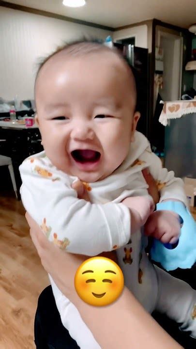 할머니가 좋아😍 Youtube