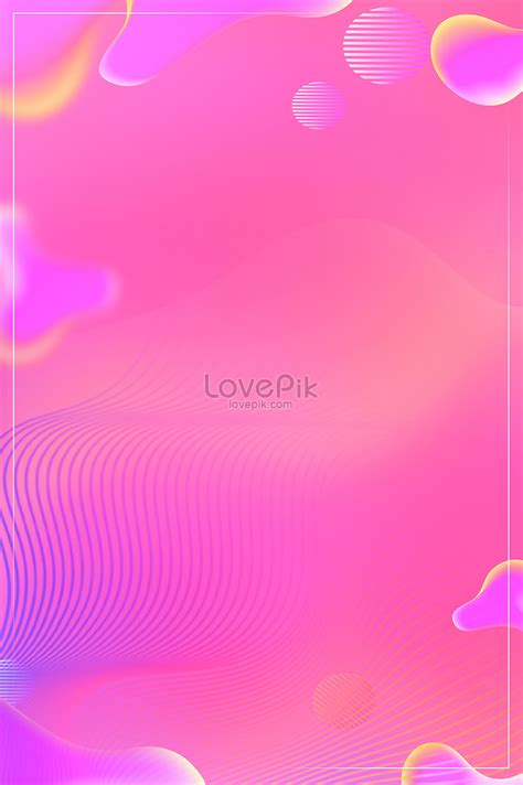 유체 그라디언트 배경 배경 사진 및 창의적인 일러스트 무료 다운로드 Lovepik