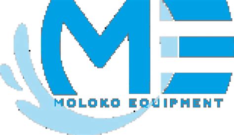 Контакти Moloko Equipment
