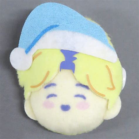 駿河屋 ジェイホープbts防弾少年団 Sweet Dreams ぬいぐるみバッジ 「tinytan」（バッジ・ピンズ）