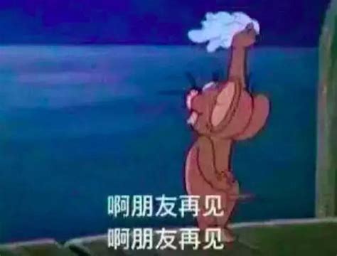 看完了今年的港姐選美，是真的很懷念李嘉欣袁詠儀們了 每日頭條