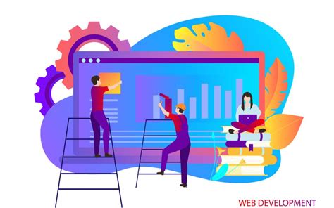 Understanding Cpt Modifier 93 Audio Only Telehealth Billing