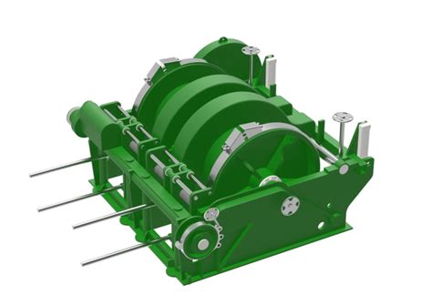 2d Drawing With Solidworks Or 3d Cad Invent Machining By Suzan Mahmud Fiverr