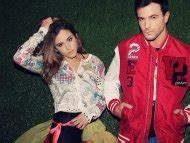 Marina Salas Nude Pics Videos Sex Tape