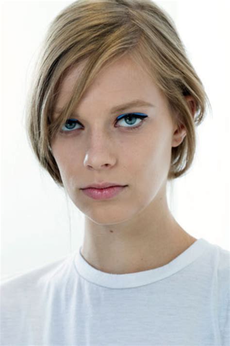 Kurzhaarfrisuren Die Schönsten Schnitte Für Kurze Haare Brigittede