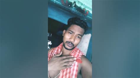 চলো গো আমার নুনুর মাসিshorts Youtube
