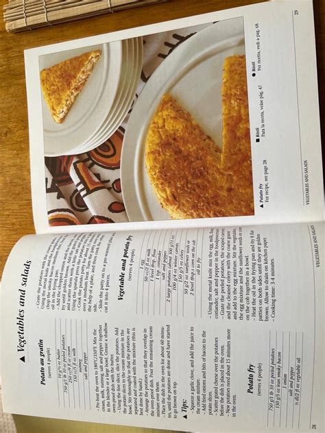 Cookbook Using Food Processor Ideas In Se13 London Für Gratis Zum