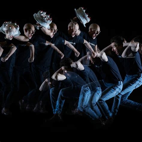 Programm Theater Koblenz