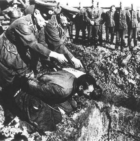 World War Ii In Pictures May 2014