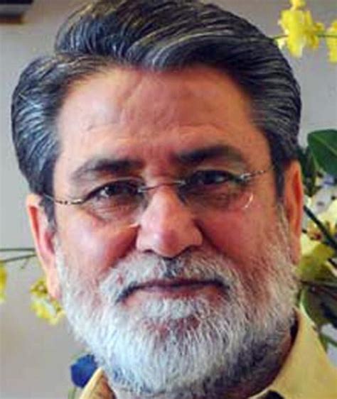 Kamal Tiwari Movies Bio And Lists On Mubi