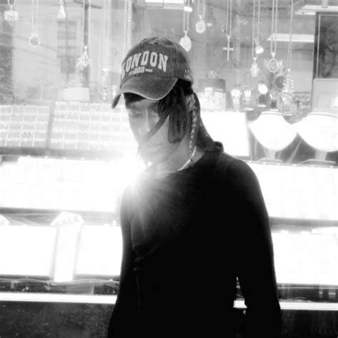 Stream Florence Sinclair Music Listen To Songs Albums Playlists For Free On Soundcloud