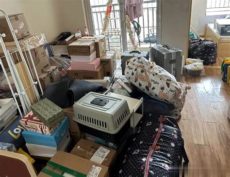 广东女子晒与婆婆同住前后伙食对比走红，网友：没对比就没伤害 360娱乐，你开心就好